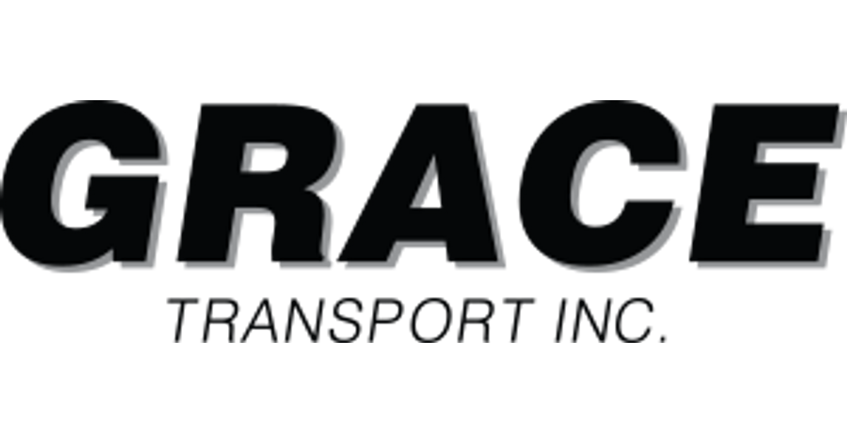 Grace Transport Gear