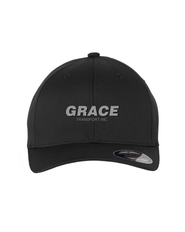 Grace Transport Gear