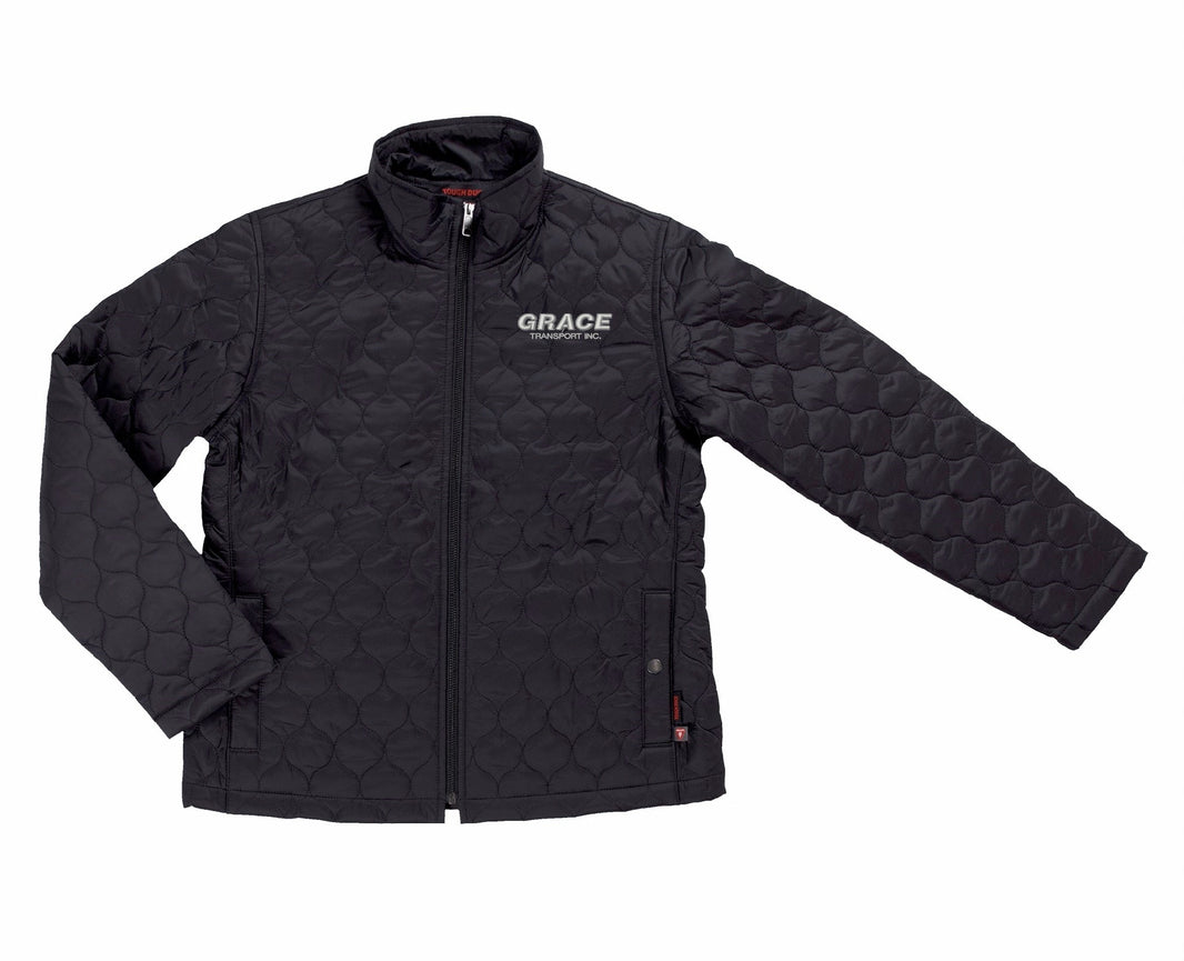 Women's – Grace Transport Gear