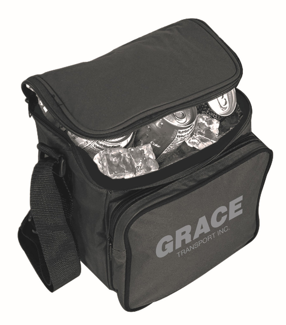 Grace Transport Gear