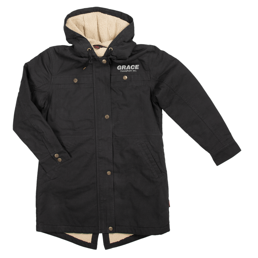 Women's – Grace Transport Gear