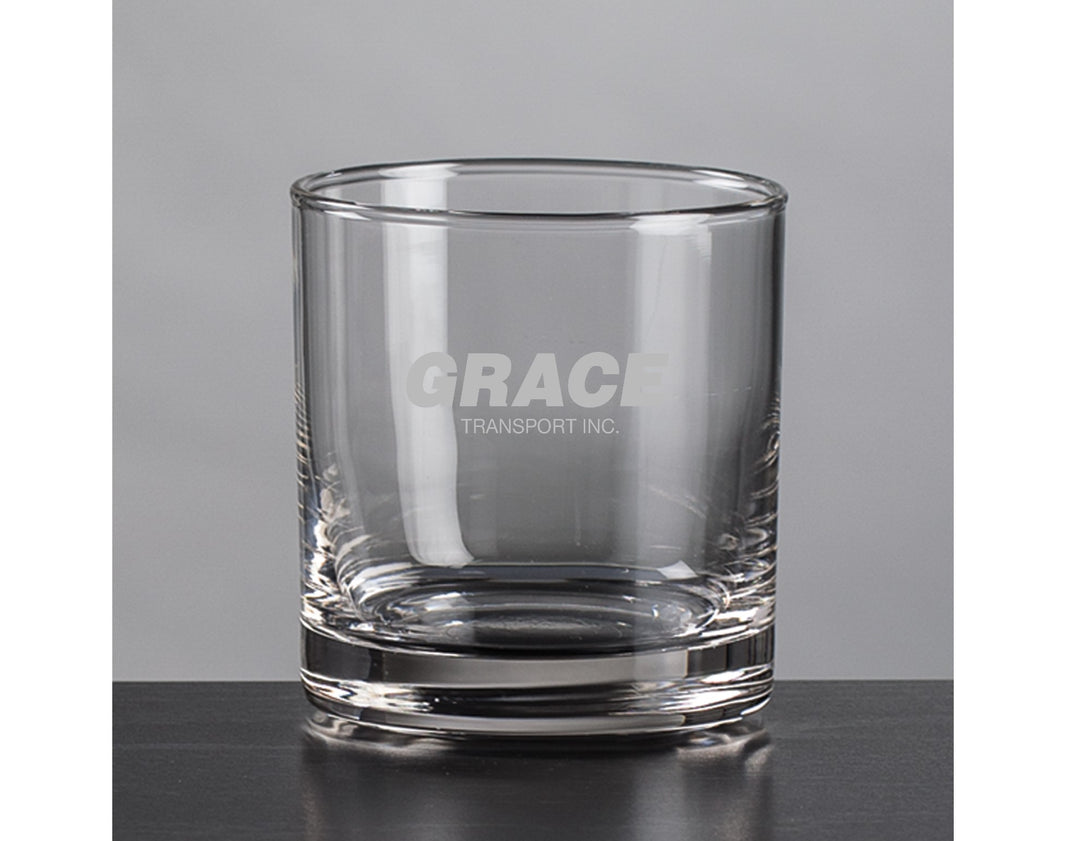 Grace Transport Gear