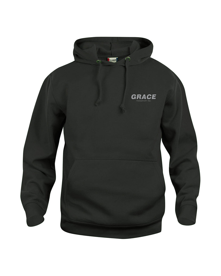Products – Grace Transport Gear